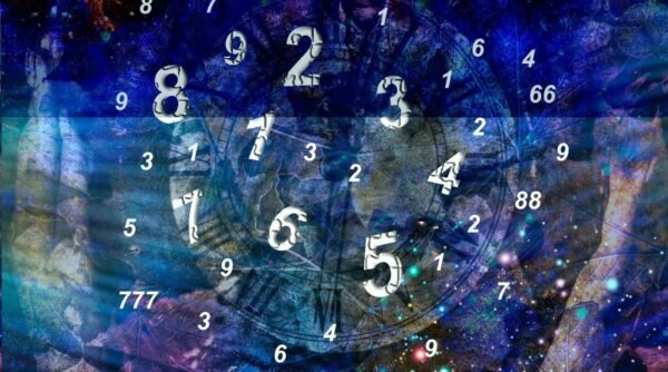 What is Radical Number in Numerology? A Complete Guide